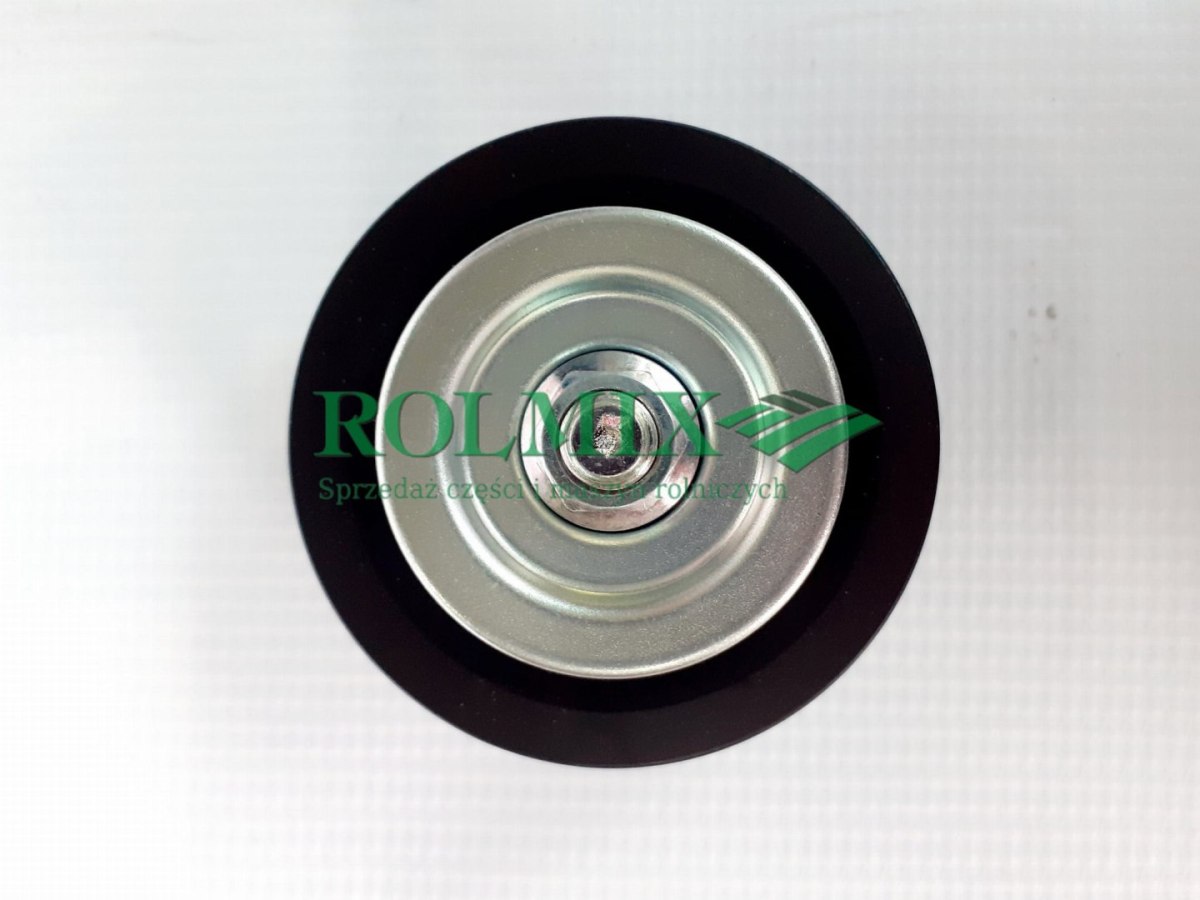 Rolka napinacza paska klimatyzacji > Skleprolmix